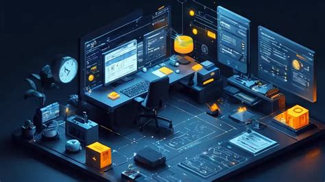 如何理解java语言的跨平台性 Pingcode智库