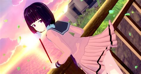 キャラ配布コイカツサンシャイン 桜ノ宮苺香【kksキャラカ配布】 をりてぃすのイラスト Pixiv
