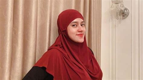 Cerita Fairuz A Rafiq Kini Punya 11 Polip Di Tubuhnya Awalnya Dikira Mag Biasa Cikal Bakal Kanker