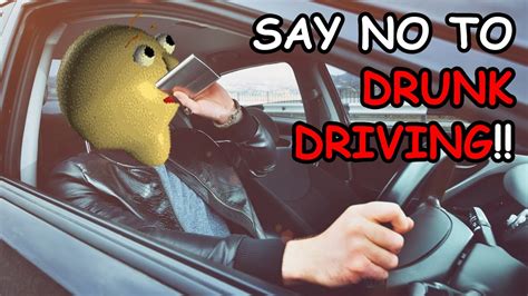 Drunk Baldi Is Driving In School 🥴🍺 Youtube