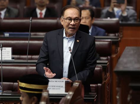 Visa Exemption National Security Not Neglected Agencies Told To Beef