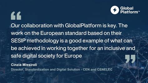 Adoption Of Globalplatforms Iot Security Evaluation Standard Grows