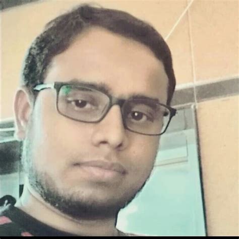 Rizwan Ali Middleware Consultant Cognizant Linkedin