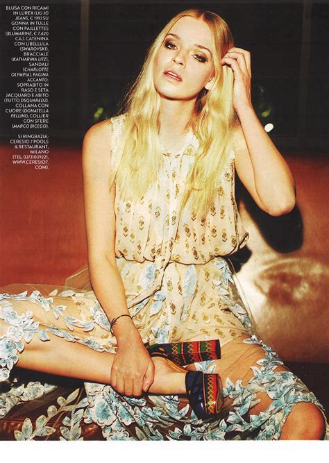 Tjarda Model Management