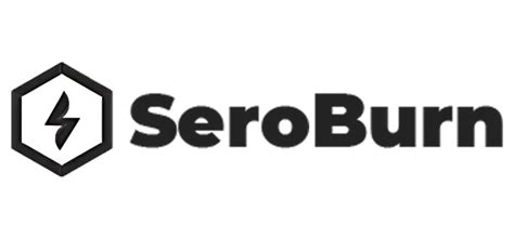 Seroburn Under Review Serotonin Boosting Weight Control