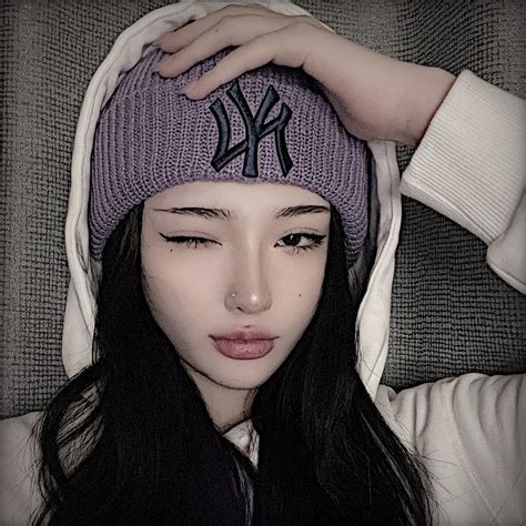 Asian Artofit