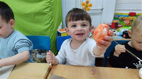 У сусрет празнику деца јаслене вас гр са васпитачима и родитељима Вртић Невен Youtube