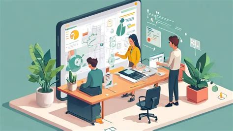 sql如何在指定数据库下建表 pingcode智库