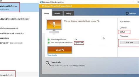 System Error 5 Has Occurred Error Solutions System Error 5 Has Occurred Error Solutions