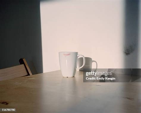 Cup Shadow Photos And Premium High Res Pictures Getty Images