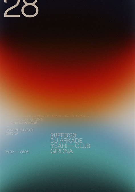 Pin On Книжные обложки дизайн