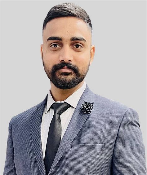 Ankit Singh Sisodia Portfolio