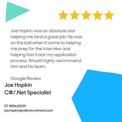 Joe Hopkin On Linkedin Softwaredevelopers Software Dotnetdeveloper Dotnetjobs