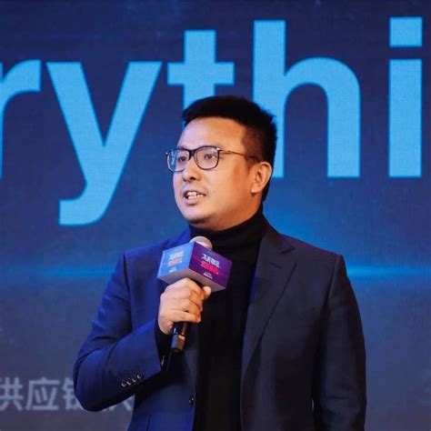 3年前把饿了么卖给马云，套现655亿，今再创业，起步就烧15亿不凡智库 商业新知
