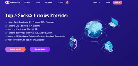 Okey Proxypng Blackhatworld