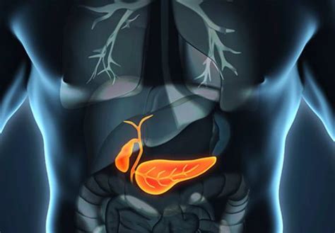 Dr Abhiman Pawar Ecrp Specialist In Pune