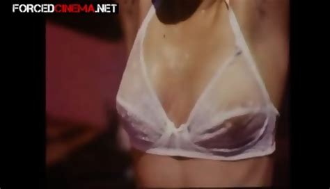 Escape From Brothel Eporner