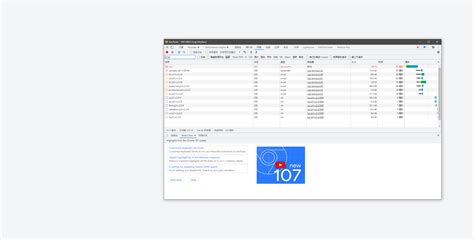 [bug] openclash影响luci网页连接 · issue 2812 · vernesong openclash · github