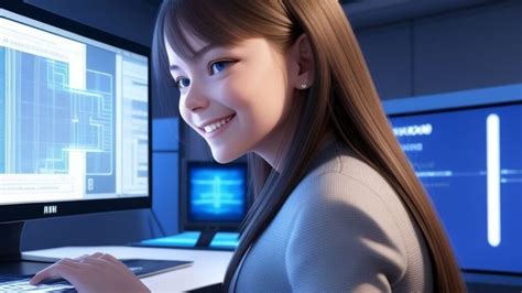 Adm 211 Salesforce Advanced Administrator Practice Test Free Online Courses With Certificates