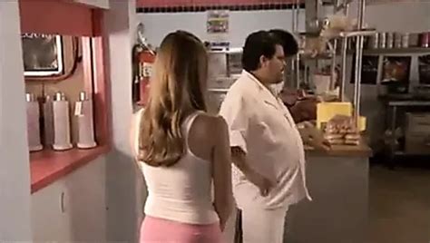 Maggie Lawson Nude Porn Videos And Sex Tapes Xhamster