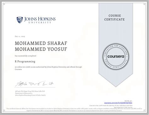 mohammed sharaf on linkedin excitedlearner rprogrammingwizard datasciencejourney statsinaction…