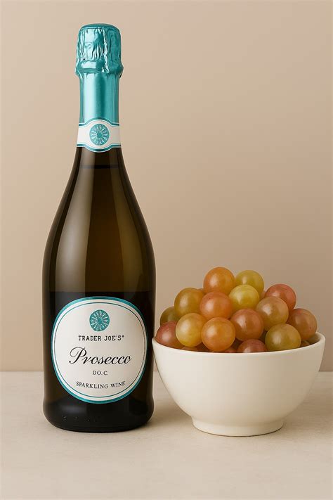 8 Affordable Trader Joes Wine Pairings Thatll Impress Guests