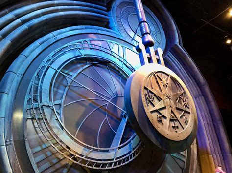 Ai Driven Automation Revolutionizing Business Efficiency And Potential