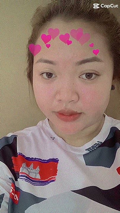 អូនជាមនុស្សស្រីកំរ Youtube