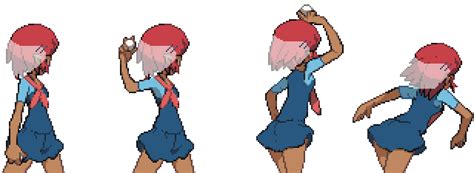 Rpg Maker Mv Tall Nude Sprites Felikwines