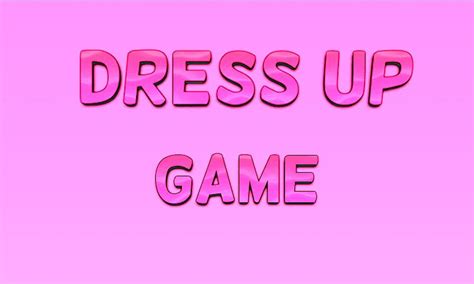Dress Up Sweetie Drops Apk For Android Download