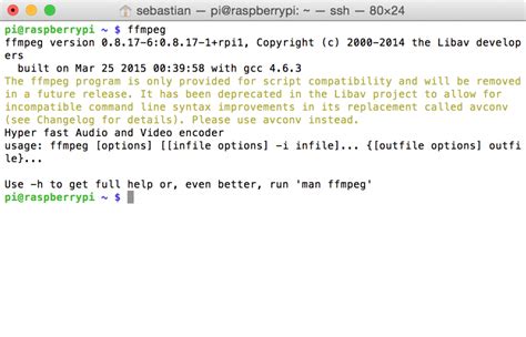 Python Script Wma In Mp3 Dateien Umwandeln Mit Ffmpeg Avconv