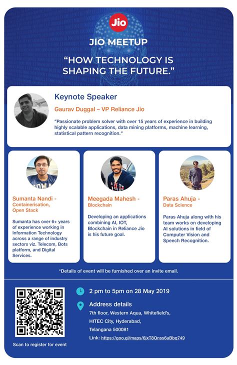 Vikram Sen Posted On Linkedin