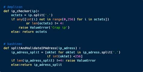 Создать мем чистый код Python Python программирование код на Python Картинки Meme
