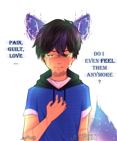 ⚜️nixen⚜️ Back To Comms On Twitter Aphmau Aphmau Characters