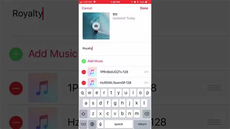 Youtube Playlist Export Descriptions Csv Kssenturin