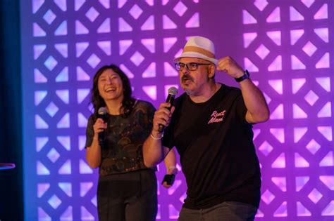 Jos Gerards On Linkedin Reactnative Reactmiami Jsworldconference