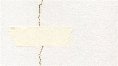 Update Your PaperCut Application Servers Now Exploits In The Wild
