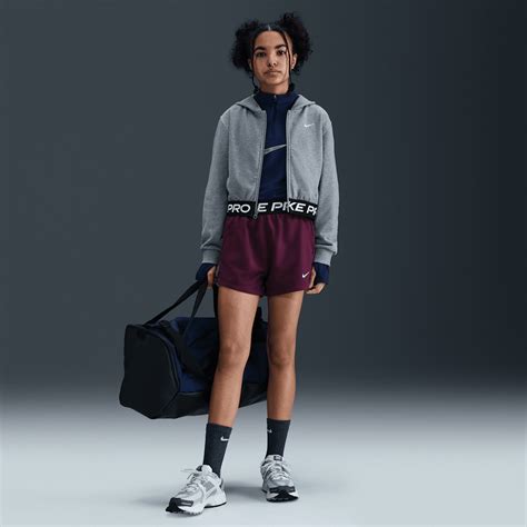 Nike Pro Shorts Nike Uk
