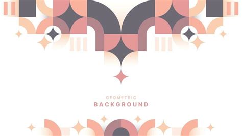 Geometric Fade Vector Art Icons And Graphics For Free Download