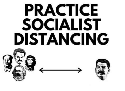 24 Best R Trotskyism Images On Pholder Well