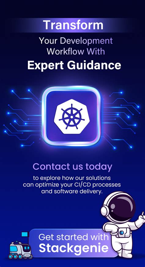 9 Aws Cost Optimization Tools And Best Practices 9 Aws Cost Optimization Tools And Best Practices