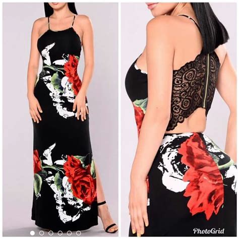 Pin By Brigette Maharaj On Fashion Halter Dress Fashion Dress
