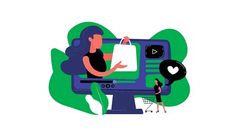 How To Hide Weight And Dimensions In Woocommerce Product Additional Information Lizardo Agency