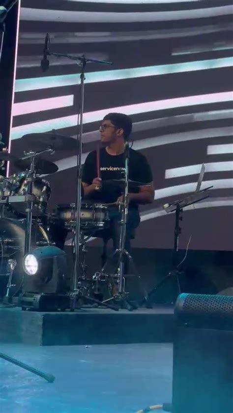 Sai Vishwak Korimerla On Linkedin Lifeatnow Utgconnect Utgconnecthyd