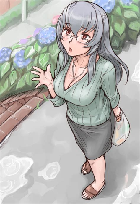 Suigintou Rozen Maiden Drawn By Tsuda Nanafushi Danbooru