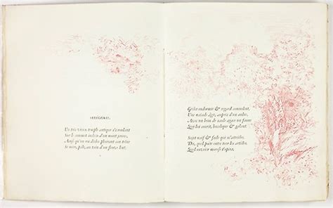 The Art Of Parallelism