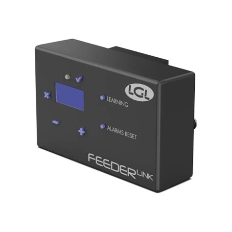 Products Lgl Electronics