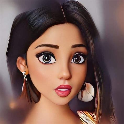 Miss Grand Laos ຂໍສະແດງຄວາມດີໃຈກັບສາວງາມ Facebook