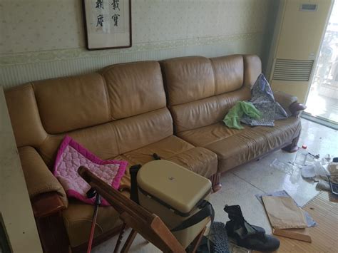 부천시 오정구 삼정동 가구수거업체 폐가구버리는비용 집쓰레기치우기 가정쓰레기버리기 이사폐기물버리는법 이불처리하는법 네이버 블로그