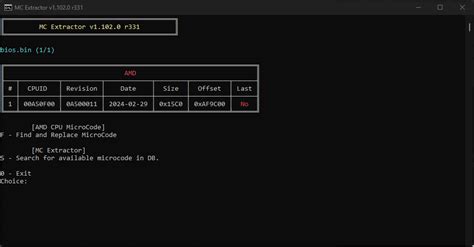 Guide Using Ch341a Based Programmer To Flash Spi Eeprom Page 40